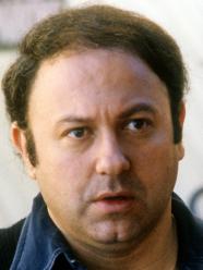 Allen Garfield Movie Trailers List | Movie-List.com