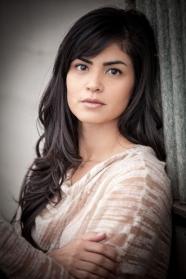 Alma Sisneros Movie Trailers List | Movie-List.com