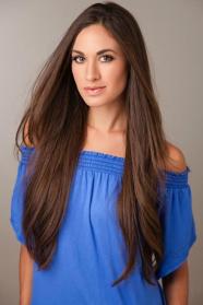 Aly Mang Movie Trailers List | Movie-List.com