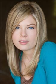 Amanda Alch Movie Trailers List | Movie-List.com