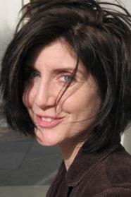 Amber Armstrong Movie Trailers List | Movie-List.com