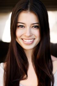 Amber Midthunder Movie Trailers List | Movie-List.com