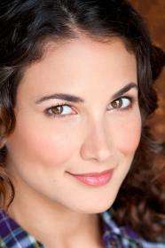 Amber Rivera Movie Trailers List | Movie-List.com