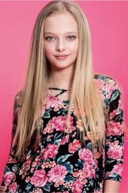 Amiah Miller Movie Trailers List | Movie-List.com