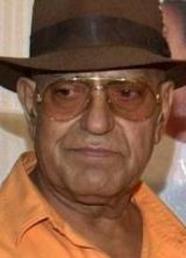 Amrish Puri Movie Trailers List | Movie-List.com