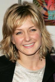 Amy Carlson Movie Trailers List | Movie-List.com