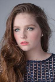 Amy Forsyth Movie Trailers List | Movie-List.com