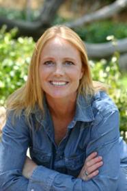 Amy Steel Movie Trailers List | Movie-List.com