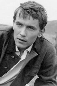 Andras Movie Trailers List | Movie-List.com