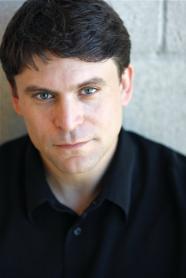 Andras Jones Movie Trailers List | Movie-List.com