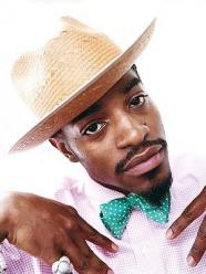 Andre 3000 Movie Trailers List | Movie-List.com