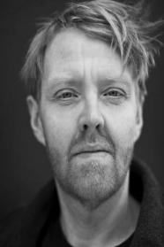 Andrew Buckley Movie Trailers List | Movie-List.com