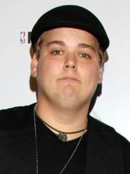 Andrew Caldwell Movie Trailers List | Movie-List.com