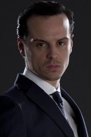 Andrew Scott Movie Trailers List | Movie-List.com