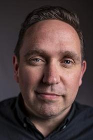 Andrew Tait Movie Trailers List | Movie-List.com