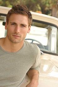 Andrew Walker Movie Trailers List | Movie-List.com