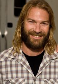 Andrew Wilson Movie Trailers List | Movie-List.com