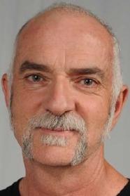 Andy Mcphee Movie Trailers List | Movie-List.com