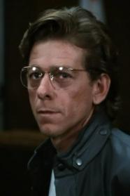 Andy Wood Movie Trailers List | Movie-List.com