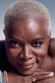 Angelique Kidjo Movie Trailers List | Movie-List.com