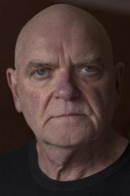 Angus Macinnes Movie Trailers List | Movie-List.com