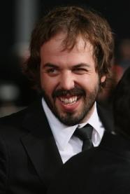 Angus Sampson Movie Trailers List | Movie-List.com