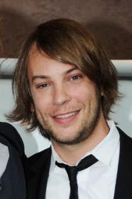 Angus Sutherland Movie Trailers List | Movie-List.com