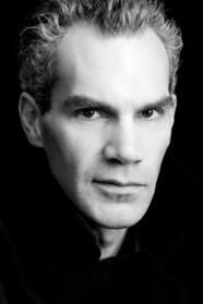 Angus Wright Movie Trailers List | Movie-List.com