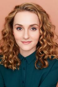 Anna Anderson Movie Trailers List | Movie-List.com