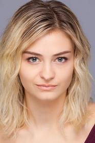 Anna Shields Movie Trailers List | Movie-List.com