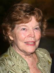 Anne Jackson Movie Trailers List | Movie-List.com