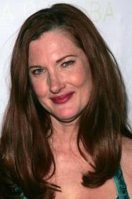 Annette Otoole Movie Trailers List | Movie-List.com