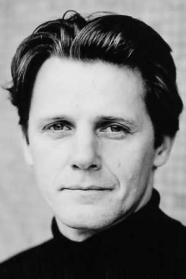 Anthony Calf Movie Trailers List | Movie-List.com