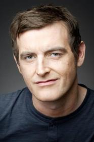 Anthony Murphy Movie Trailers List | Movie-List.com