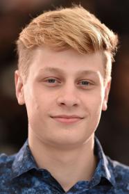 Antoine-Olivier Pilon Movie Trailers List | Movie-List.com