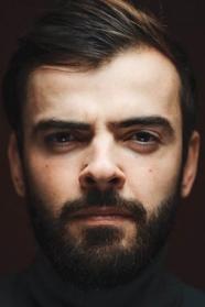 Anton Movie Trailers List | Movie-List.com