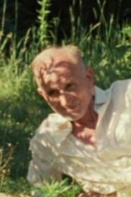 Antonio Rimoldi Movie Trailers List | Movie-List.com