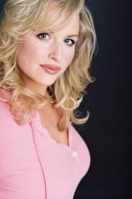 April Telek Movie Trailers List | Movie-List.com