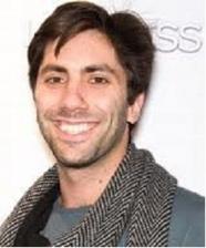 Ariel Schulman Movie Trailers List | Movie-List.com