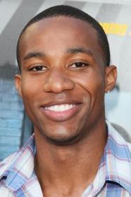 Arlen Escarpeta Movie Trailers List | Movie-List.com