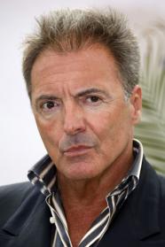 Armand Assante Movie Trailers List | Movie-List.com