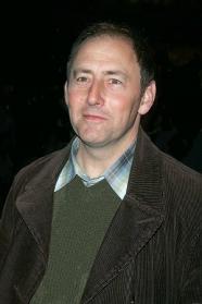 Arye Gross Movie Trailers List | Movie-List.com