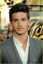 Asher Book Movie Trailers List | Movie-List.com