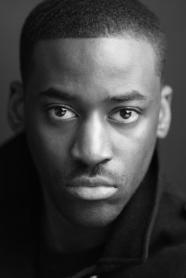 Ashley Thomas Movie Trailers List | Movie-List.com