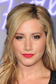 Ashley Tisdale Movie Trailers List | Movie-List.com