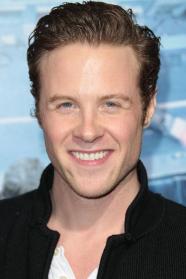 Ashton Holmes Movie Trailers List | Movie-List.com