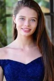 Athena Akers Movie Trailers List | Movie-List.com