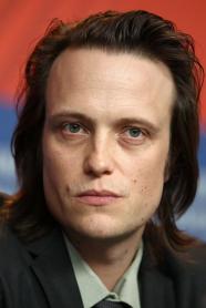 August Diehl Movie Trailers List | Movie-List.com