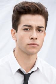 August Roads Movie Trailers List | Movie-List.com