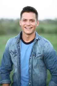 Austin Lyon Movie Trailers List | Movie-List.com